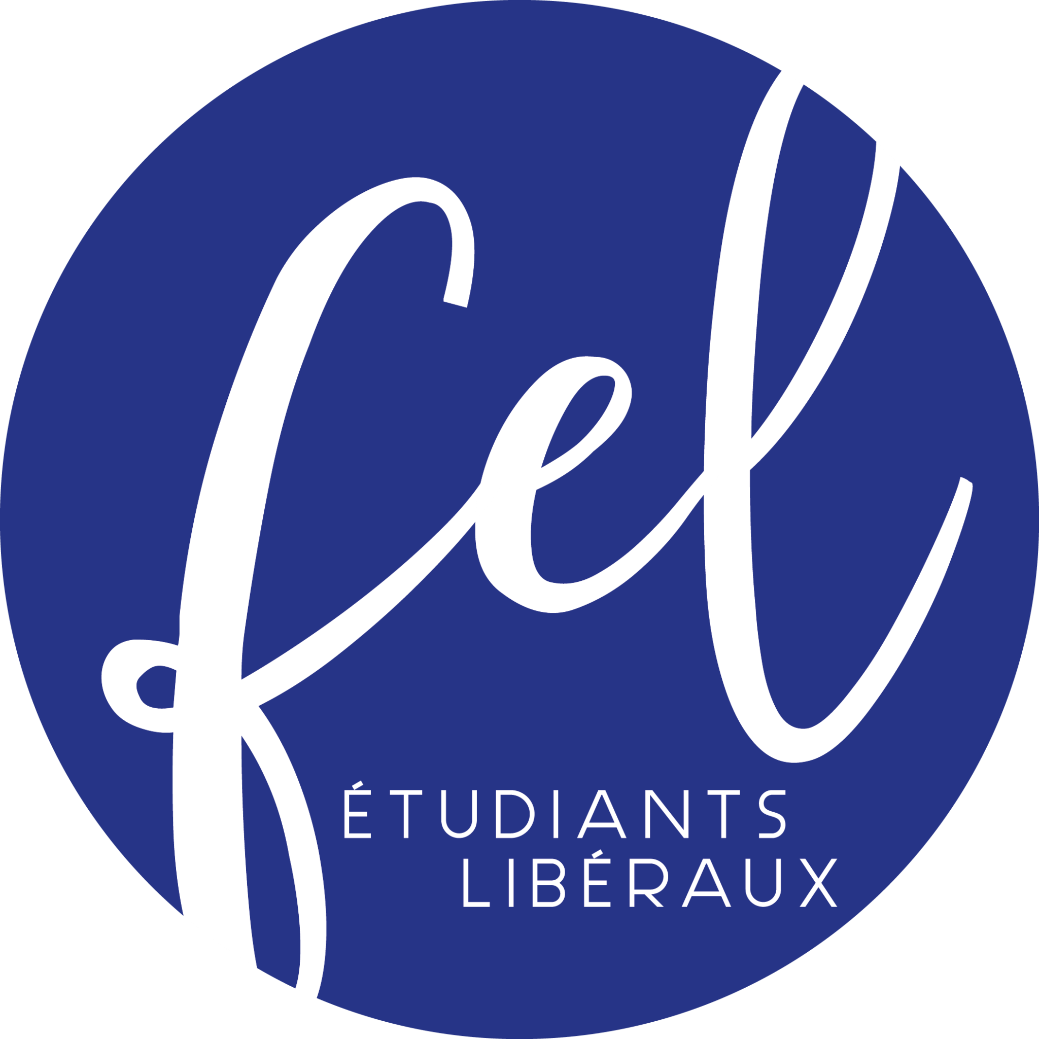 Focus sur la FEL - Jeunes & Libres