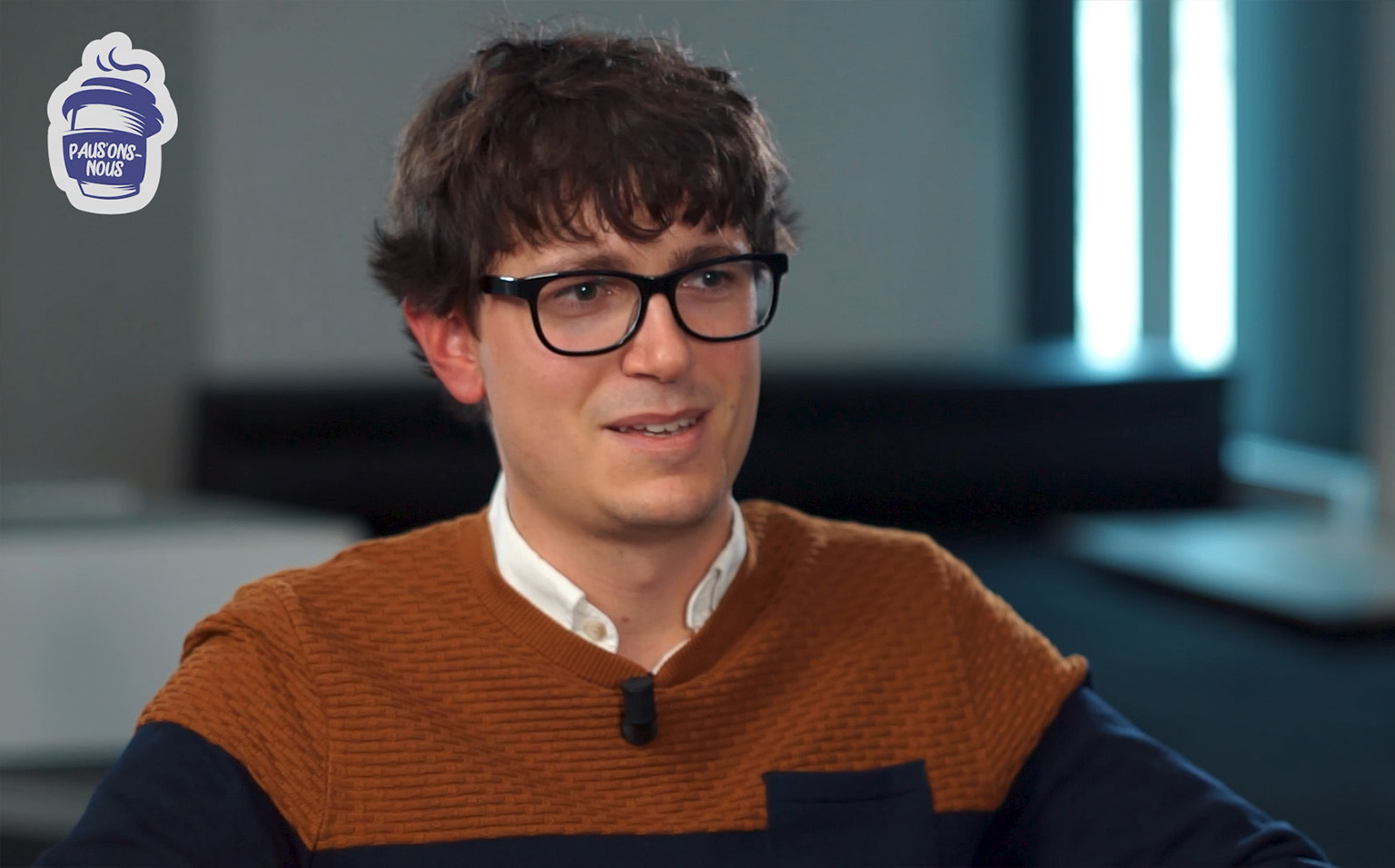 « Paus’ons-nous » : S1.E3 – Immigration et populisme en Europe ...